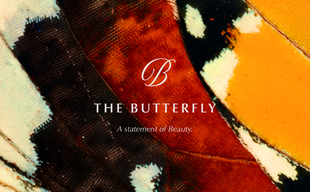 Taj City Compound | Apartments, Villas In New Cairo